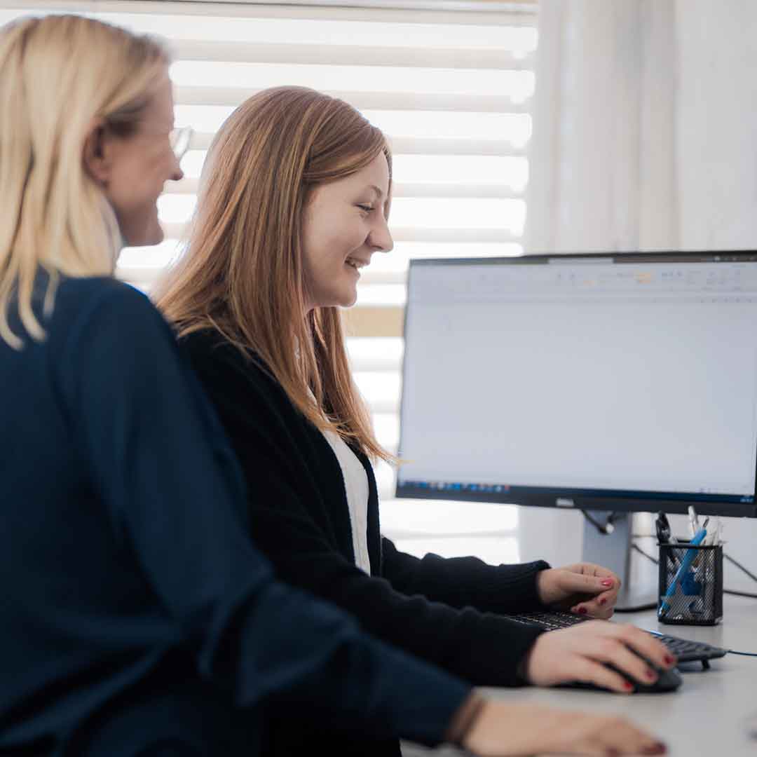 Streamlining Order-to-Cash - Netadmin-Billogram Solution for Telecoms